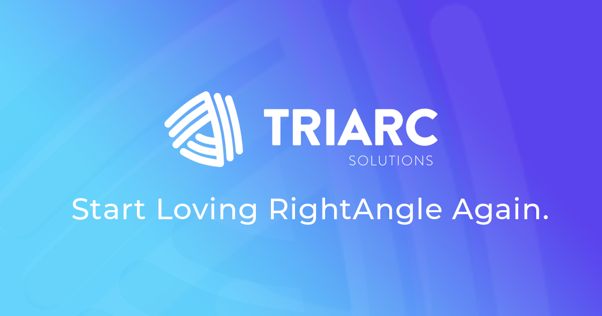 Triarc Solutions
